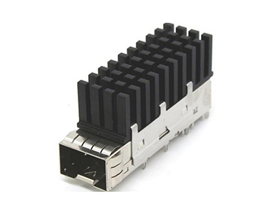 SFP connector manufacturer & supplier - KLS Electronic Co.,Ltd.