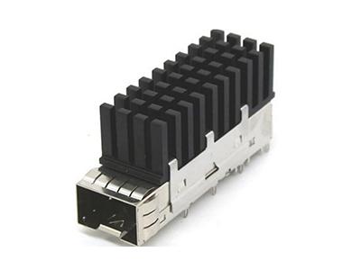 SFP connector manufacturer & supplier - KLS Electronic Co.,Ltd.