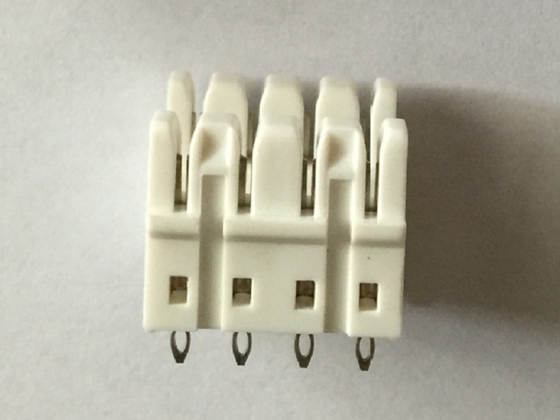 110 terminal block manufacturer & supplier - KLS Electronic Co.,Ltd.