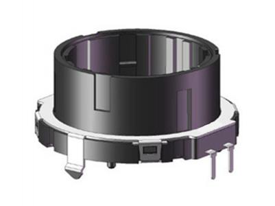35mm Ring type Encoder manufacturer & supplier - KLS Electronic Co.,Ltd.