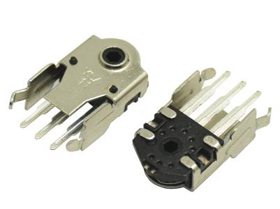 Encoders︱10mm EC10 Rotary encoders︱KLS