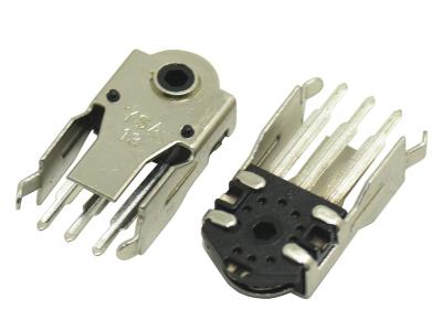 Encoders︱10mm EC10 Rotary encoders︱KLS