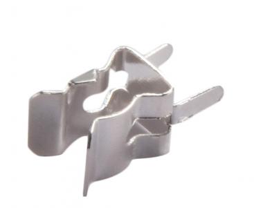 Circuit Protection Components︱Fuse holders & Fuse clips︱KLS
