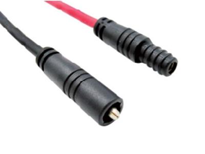 DC Waterproof POWER CABLE,IP60 manufacturer & supplier - KLS Electronic ...