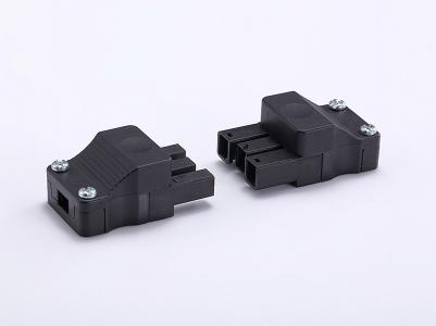 Pluggable Connectors manufacturer & supplier - KLS Electronic Co.,Ltd.