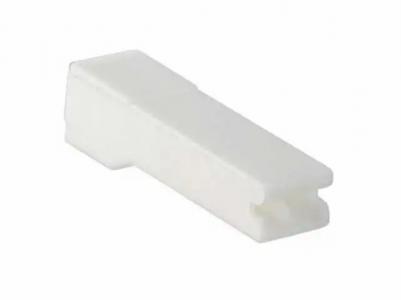 Terminal blocks︱Non insulated terminals︱KLS