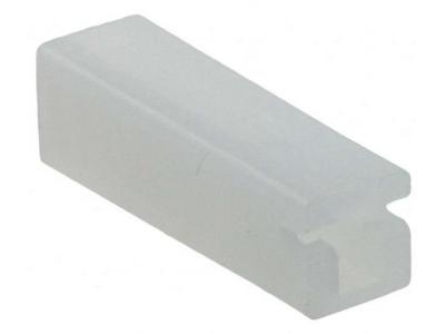 Terminal blocks︱Non insulated terminals︱KLS