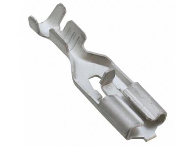 Terminal blocks︱Non insulated terminals︱KLS