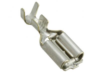 Terminal blocks︱Non insulated terminals︱KLS