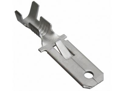 Terminal blocks︱Non insulated terminals︱KLS