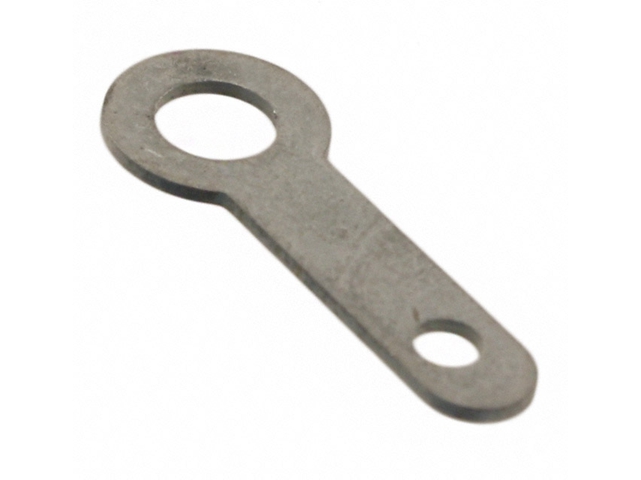 Ground Terminal manufacturer & supplier - KLS Electronic Co.,Ltd.