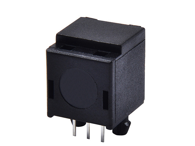 Receiver FIBER OPTIC Jack manufacturer & supplier - KLS Electronic Co.,Ltd.