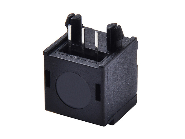 Receiver FIBER OPTIC Jack manufacturer & supplier - KLS Electronic Co.,Ltd.