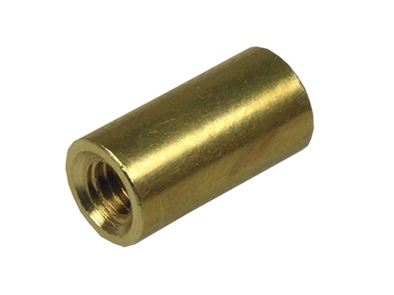 Threaded Spacer Spacer manufacturer & supplier - KLS Electronic Co.,Ltd.