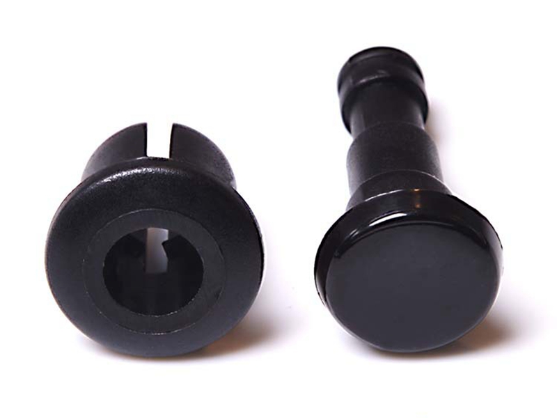 Snap Latches manufacturer & supplier - KLS Electronic Co.,Ltd.