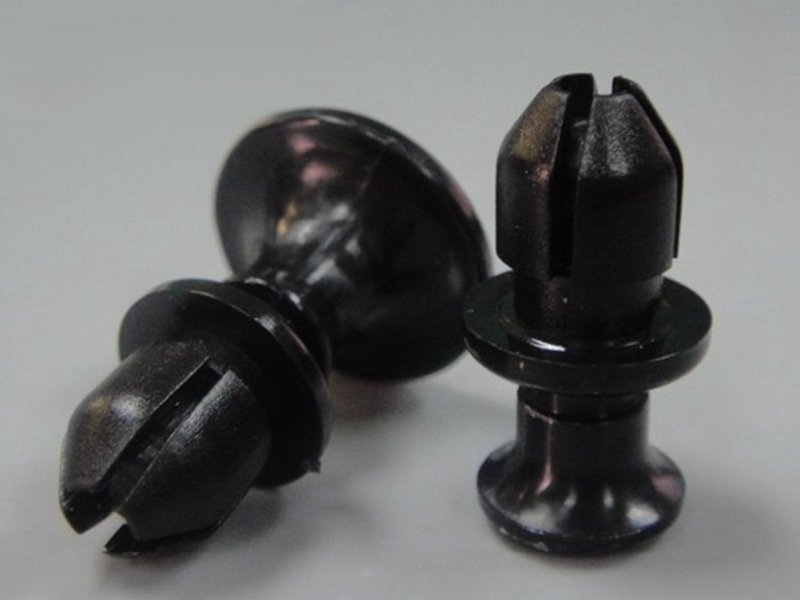 Snap Latches manufacturer & supplier - KLS Electronic Co.,Ltd.