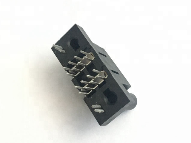 2P MULTI-BEAM Power Connector manufacturer & supplier - KLS Electronic ...