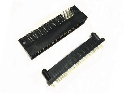 Battery Connectors︱Multi beam power connectors︱KLS