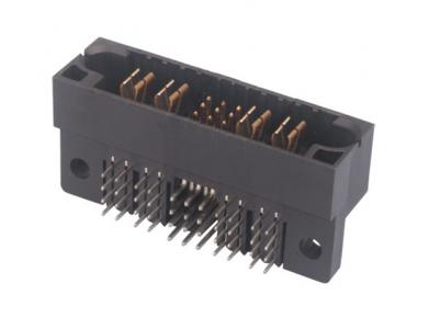 Battery Connectors︱Multi beam power connectors︱KLS