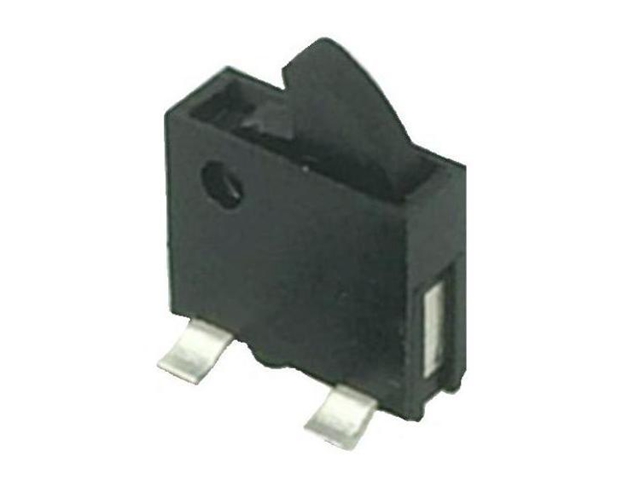 5.8x2.0x5.0mm Detector Switch,SMD vertical with Peg manufacturer ...