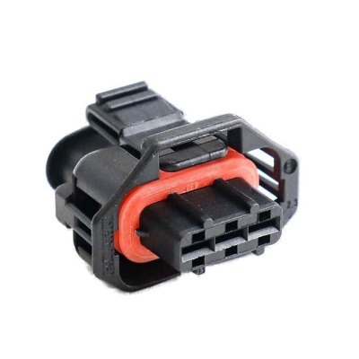 Kompakt Compact 1 Connectors 2,3,4,5,6 POS manufacturer & supplier ...