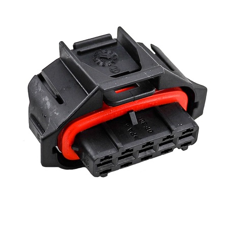 Kompakt Compact 1 Connectors 2,3,4,5,6 POS manufacturer & supplier ...