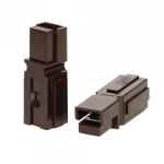 Power pole PP15 15A/PP45 45A Housing manufacturer & supplier - KLS ...