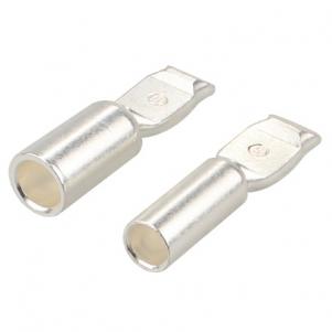 350A Contact,1/0, 2/0,3/0,4/0AWG Silver Plated manufacturer & supplier ...