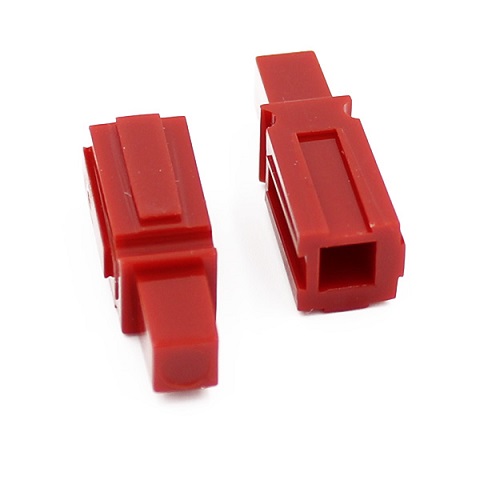 PP15/PP30/PP45 fixed base manufacturer & supplier - KLS Electronic Co.,Ltd.