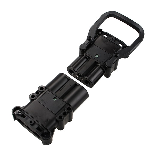 REMA battery connector 320A 150V male female manufacturer & supplier ...