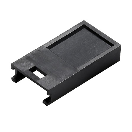 2.54mm Pitch 280358 280370 280377 280365 280384 280389 Wire To Board ...