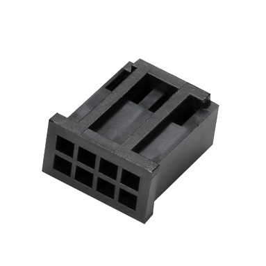 2.54mm Pitch 280358 280370 280377 280365 280384 280389 Wire To Board ...