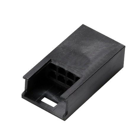 2.54mm Pitch 280358 280370 280377 280365 280384 280389 Wire To Board ...