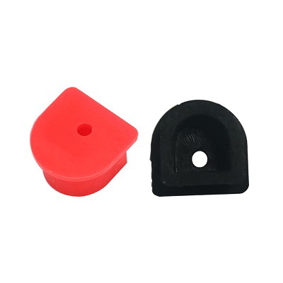 SB50 SB120 SB175 SB350 Waterproof cable plug Red Black manufacturer ...