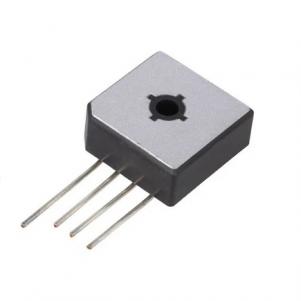 Discrete Semiconductors︱Bridge Rectifiers︱KLS