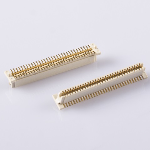 1.00mm Pitch Board to Board Connector manufacturer & supplier - KLS ...