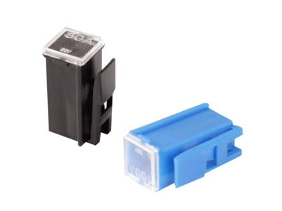 Auto Link PAL Fuse 32V manufacturer & supplier - KLS Electronic Co.,Ltd.