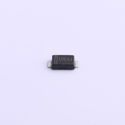 SMD High efficient ultra fast rectifier diodes 1A 2A 3A manufacturer ...
