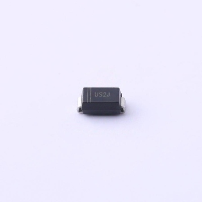 SMD High efficient ultra fast rectifier diodes 1A 2A 3A manufacturer ...