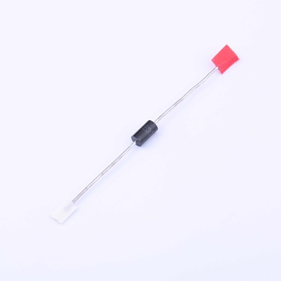 Dip TVS diode ,DO-15 package outlines manufacturer & supplier - KLS ...