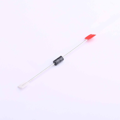 Dip TVS diode ,DO-15 package outlines manufacturer & supplier - KLS ...