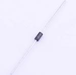 Dip TVS diode ,DO-41 package outlines manufacturer & supplier - KLS ...