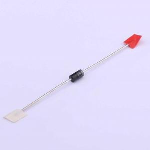 Zener diodes,DO-41 package manufacturer & supplier - KLS Electronic Co ...