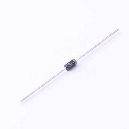 Zener diodes,DO-41 package manufacturer & supplier - KLS Electronic Co ...