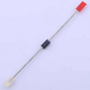 Zener diodes,DO-41 package manufacturer & supplier - KLS Electronic Co ...