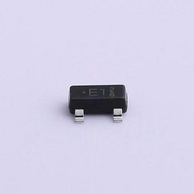 SMD Zener diodes,SOT-323 package manufacturer & supplier - KLS ...