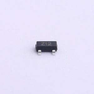 SMD Zener diodes,SOT-23 package manufacturer & supplier - KLS Electronic Co.,Ltd.