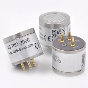 Sensors︱PID Sensors︱KLS