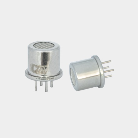 Catalytic flammable gas sensor manufacturer & supplier - KLS Electronic ...