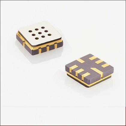 MEMS VOC gas sensor manufacturer & supplier - KLS Electronic Co.,Ltd.